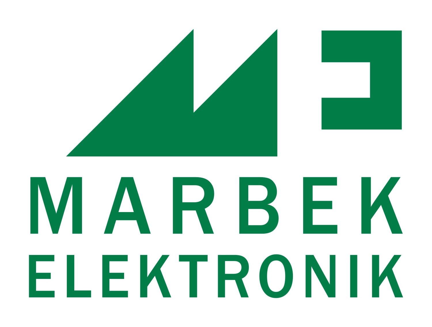 Dorfportrait – Gemeinde Neuerkirch